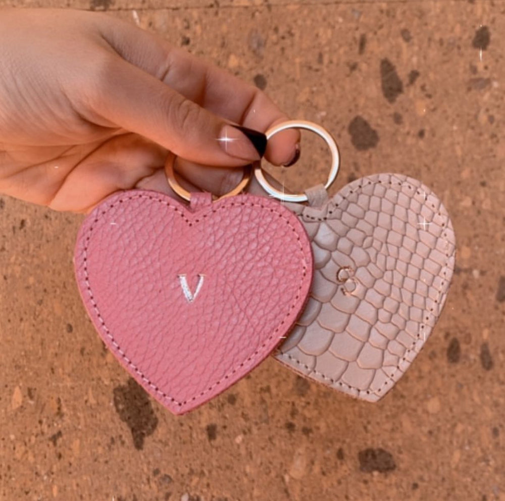 The Initial Workshop - Regalos personalizados para toda ocasión.