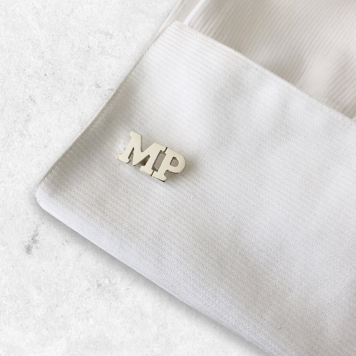 The Initial Workshop - Regalos personalizados para toda ocasión.