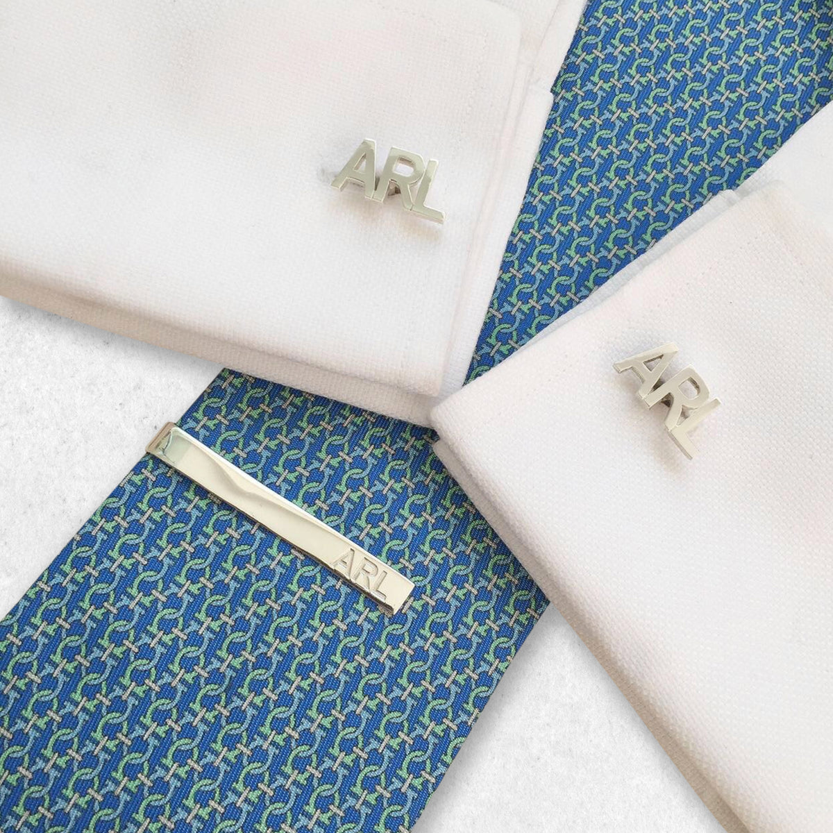 The Initial Workshop - Regalos personalizados para toda ocasión.