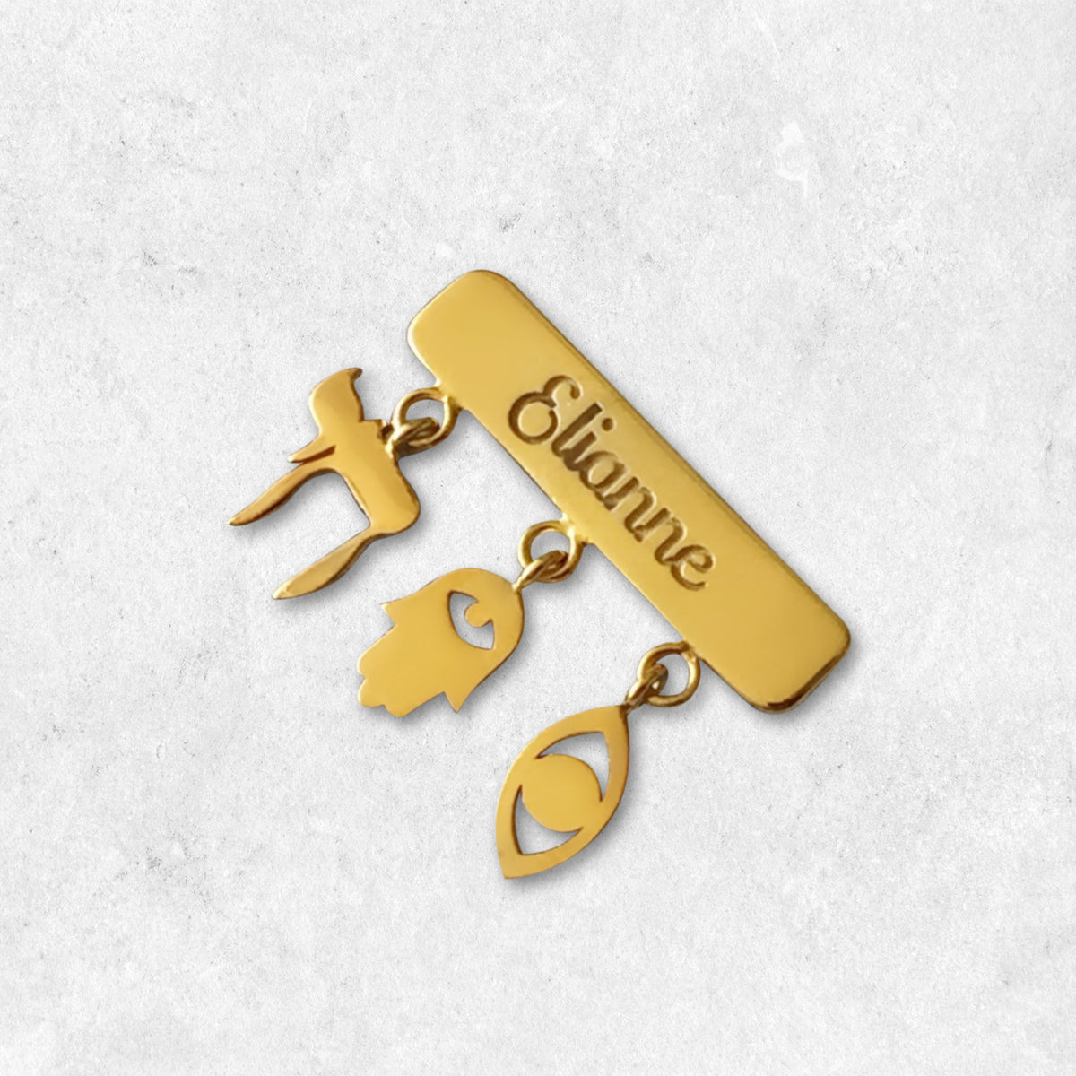 The Initial Workshop - Regalos personalizados para toda ocasión.