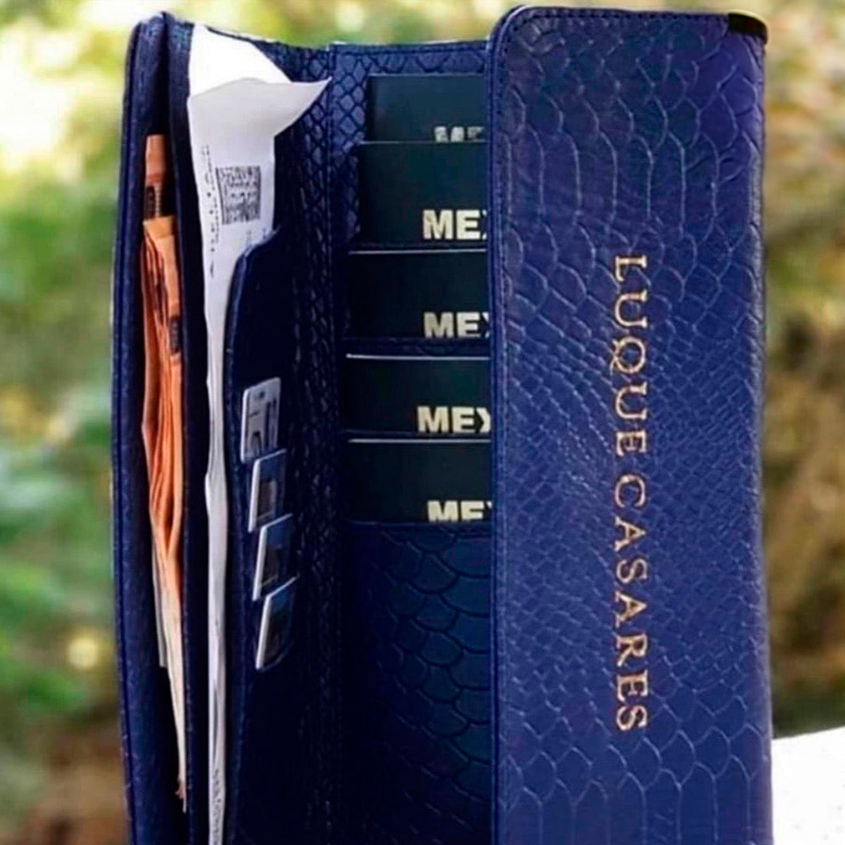 The Initial Workshop - Regalos personalizados para toda ocasión.