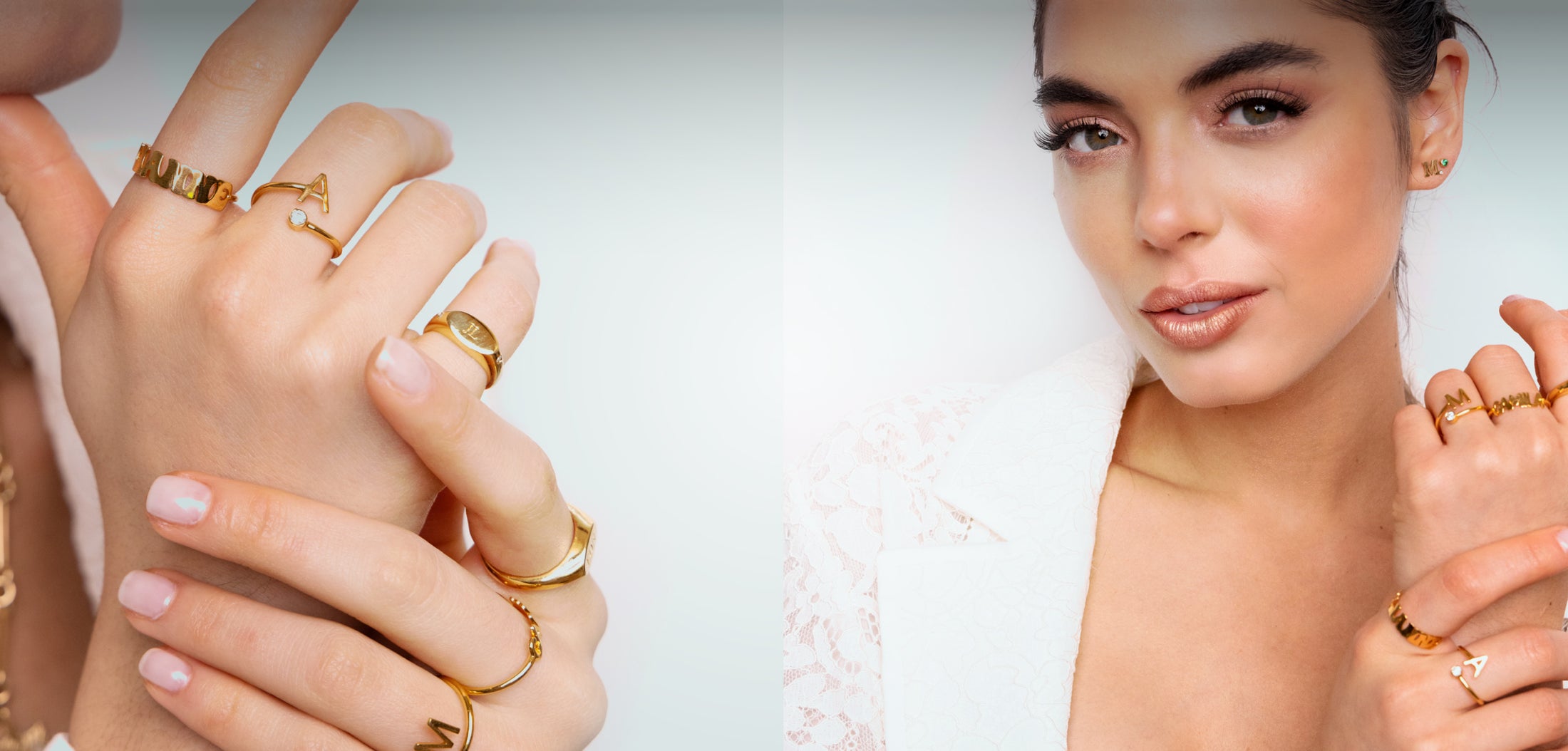 The Initial Workshop - Regalos personalizados para toda ocasión.